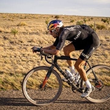 SoCalCycling.com - Your Source for Cycling News, Events and Information